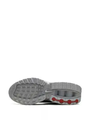 Nike Air Max Dn Sneakers - Grey