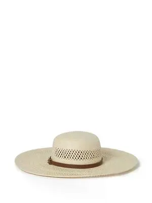 Karl Lagerfeld K/autograph Hat