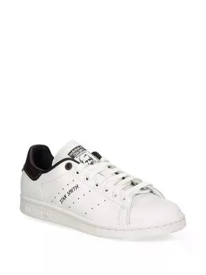 Adidas Stan Smith Sneakers