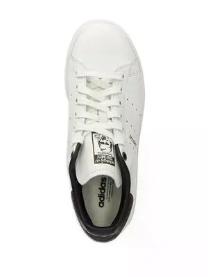Adidas Stan Smith Sneakers
