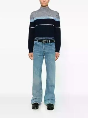 Martine Rose Pilling Sweater