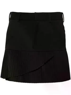 Maison Margiela Mini Skirts