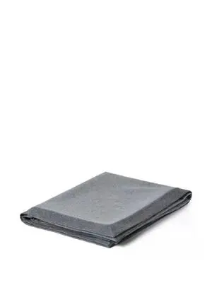 Brunello Cucinelli Cashmere Blanket