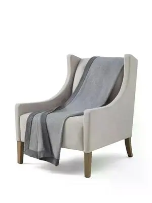 Brunello Cucinelli Cashmere Blanket
