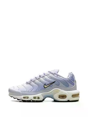 Nike Air Max Plus Sneakers - Blue