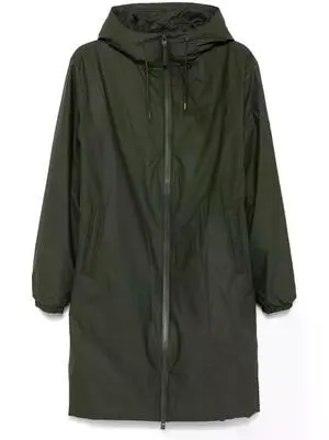 Rains Down Coats For Women