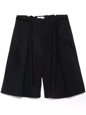 Barena Venezia Brezza Shorts