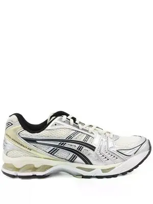 Asics Gel-kayano Sneakers