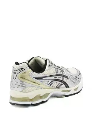 Asics Gel-kayano Sneakers