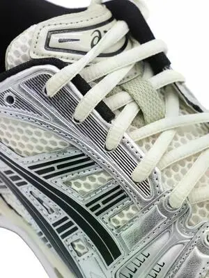 Asics Gel-kayano Sneakers