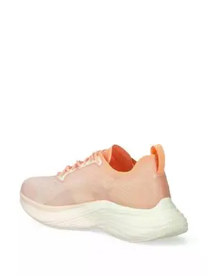 Apl Mesh-panelled Sneakers