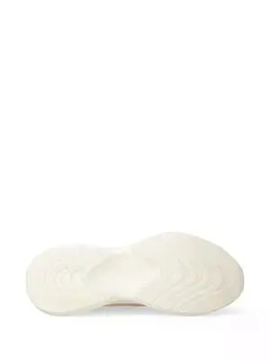 Apl Mesh-panelled Sneakers
