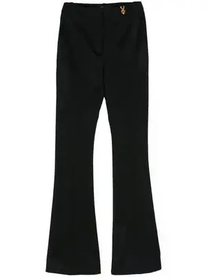 Versace Medusa '95 Flared Trousers