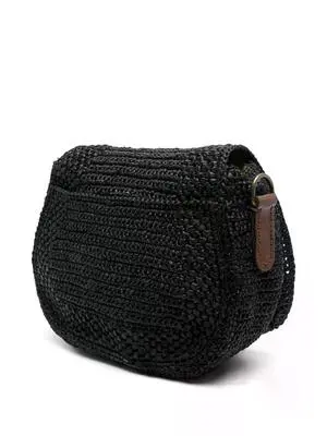 IBELIV Tia Cross Body Bag