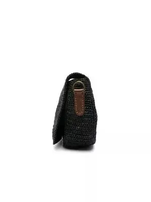 IBELIV Tia Cross Body Bag