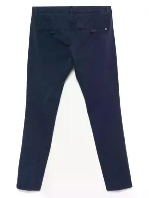DONDUP Gaubert Trousers
