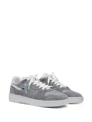 Axel Arigato Dice Lo Bee Bird Sneakers