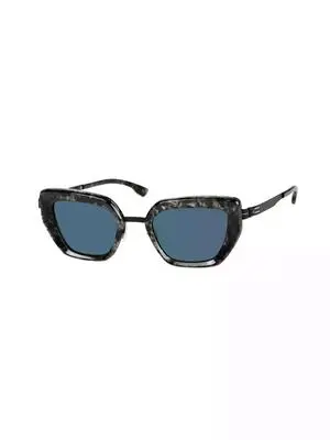 IC! BERLIN Nika Sunglasses