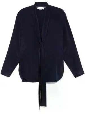 Victoria Beckham Blouses