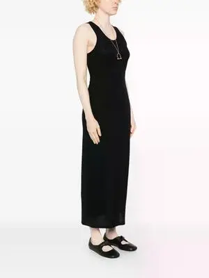 Loulou De Saison Myron Maxi Dress