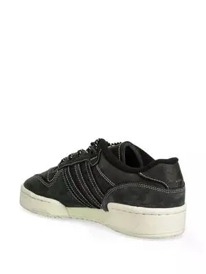 Adidas Rivalry Sneakers