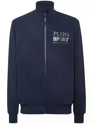 Plein Sport Outerwear For Men