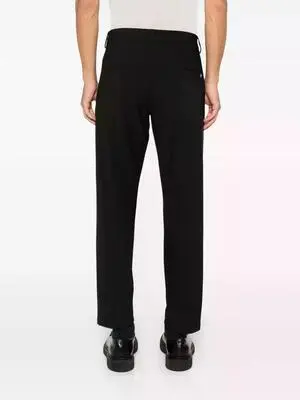 DONDUP Pablo Trousers