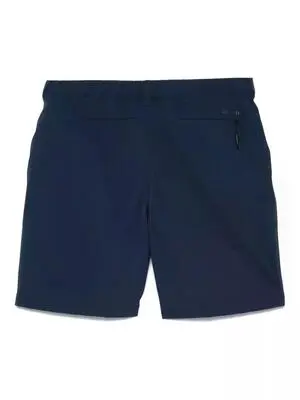 Rossignol Lycian Shorts - Blue