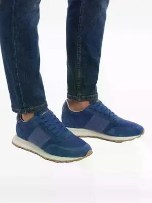 Philippe Model Tour Sneakers