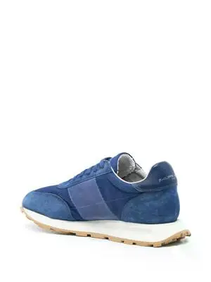 Philippe Model Tour Sneakers