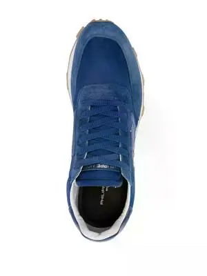 Philippe Model Tour Sneakers