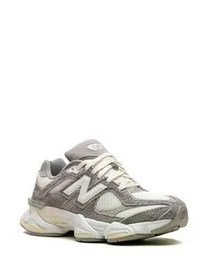 NEW BALANCE 90/60 Sneakers - Grey