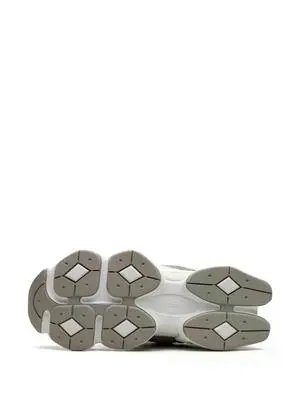 NEW BALANCE 90/60 Sneakers - Grey