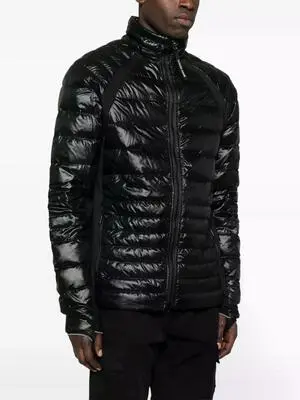 Canada Goose Hybridge Lite Jacket