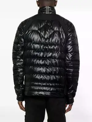 Canada Goose Hybridge Lite Jacket