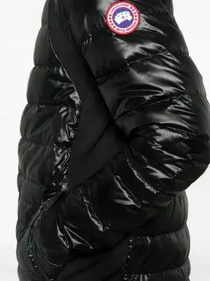 Canada Goose Hybridge Lite Jacket
