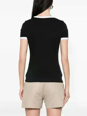 Kenzo Boke Flower 2.0 T-shirt - Black
