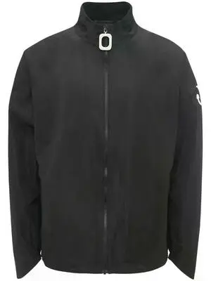JW Anderson Zip-up Track Jacket