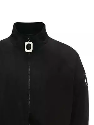 JW Anderson Zip-up Track Jacket