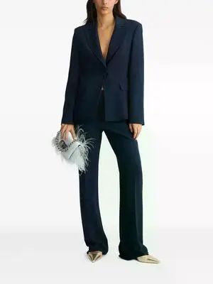 Liu Jo Cady Flared Trousers