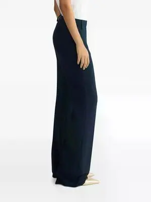 Liu Jo Cady Flared Trousers