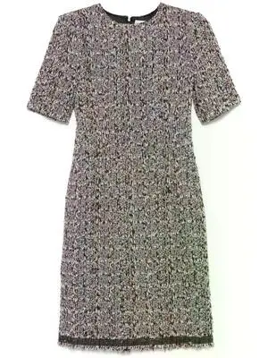 Lanvin Midi Day Dresses