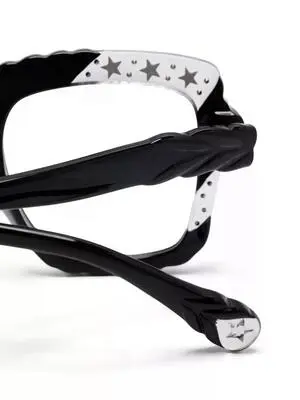 Anna-Karin Karlsson Catching Stars Glasses