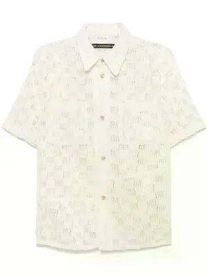Andersson Bell Letto Shirt