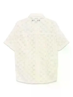 Andersson Bell Letto Shirt