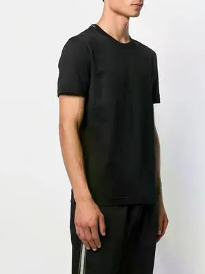 Dolce & Gabbana Cotton Jersey T-shirt