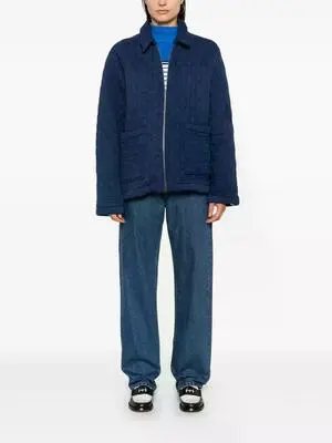 A.p.c. Fairfax Jeans