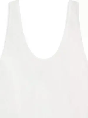 ANINE BING Ginny Bodysuit
