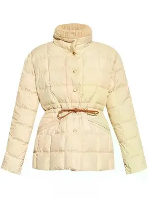 Moncler Antigone Puffer Jacket