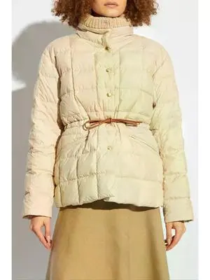 Moncler Antigone Puffer Jacket